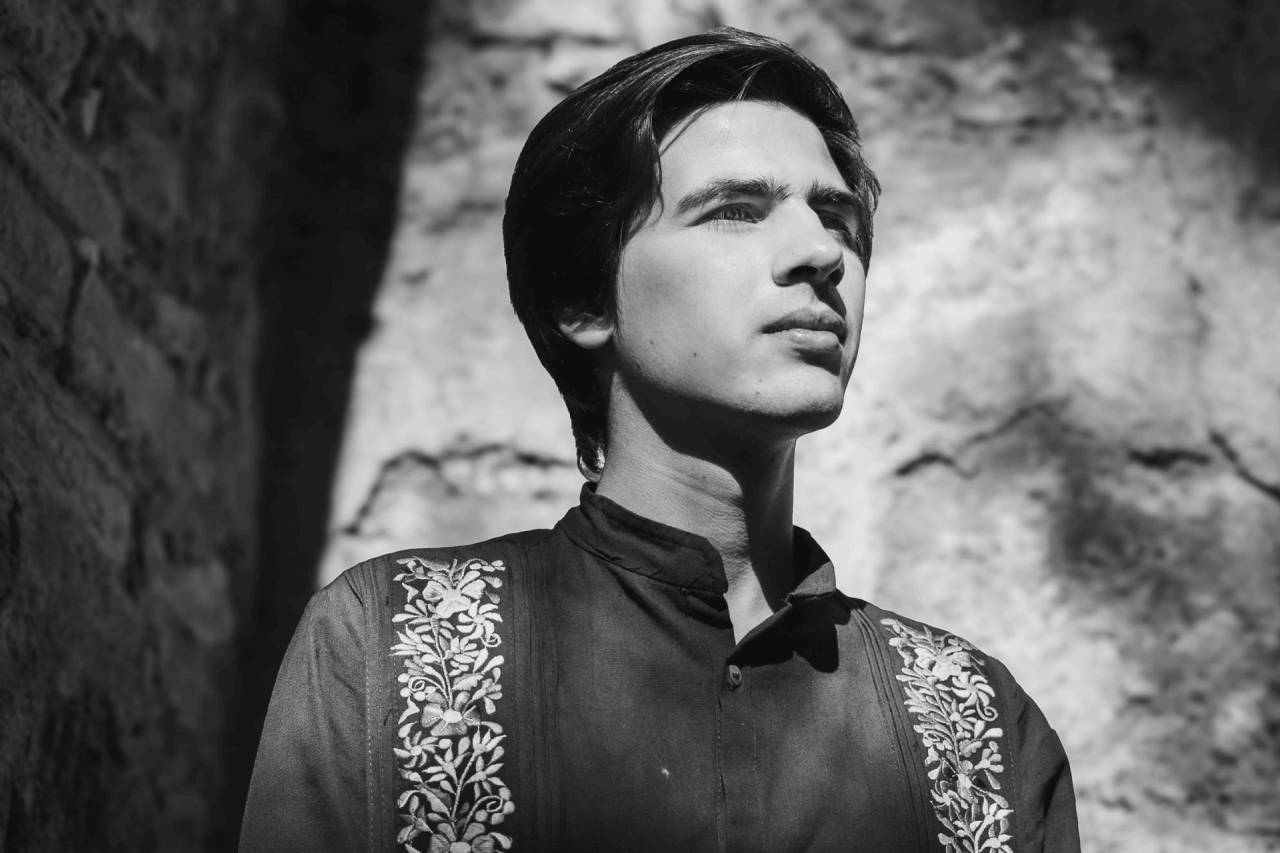 José Daniel Salceda Velasco - Oniros: La guitarra como vehículo entre ...
